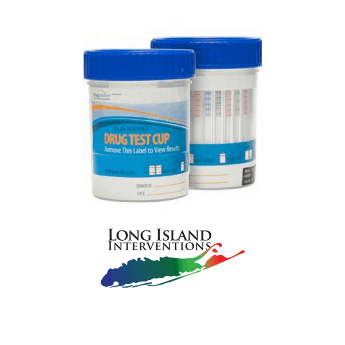 12 Panel Advanced Urine Drug Test Kit Long Island Interventions 12-panel-advanced-urine-drug-test-kit-long-island-interventions