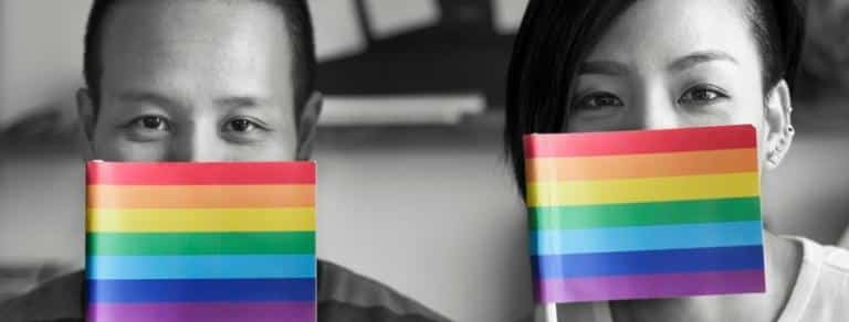 Lgbt Addiction Treatment Long Island Interventions