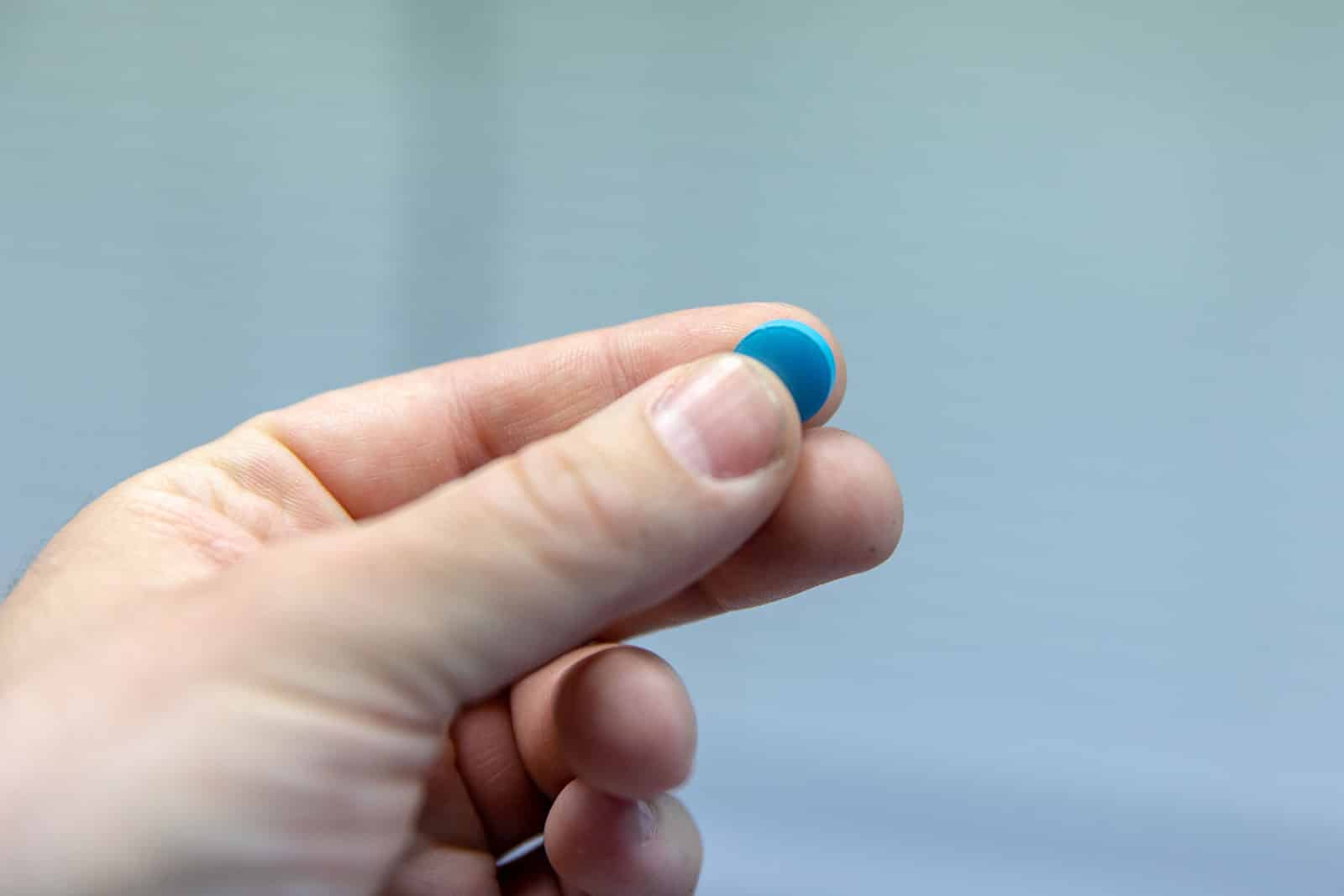 What Does A215 Mean on a Pill? - Long Island Interventions