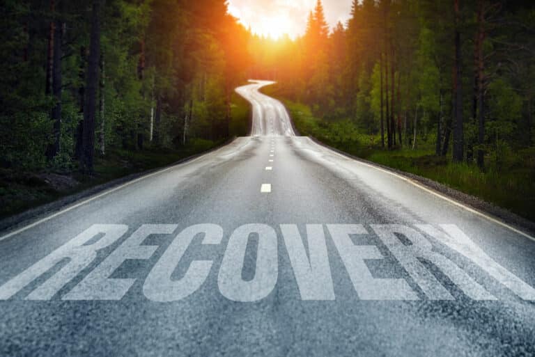 Smart Recovery Treatment Programs in New York - Long Island Interventions