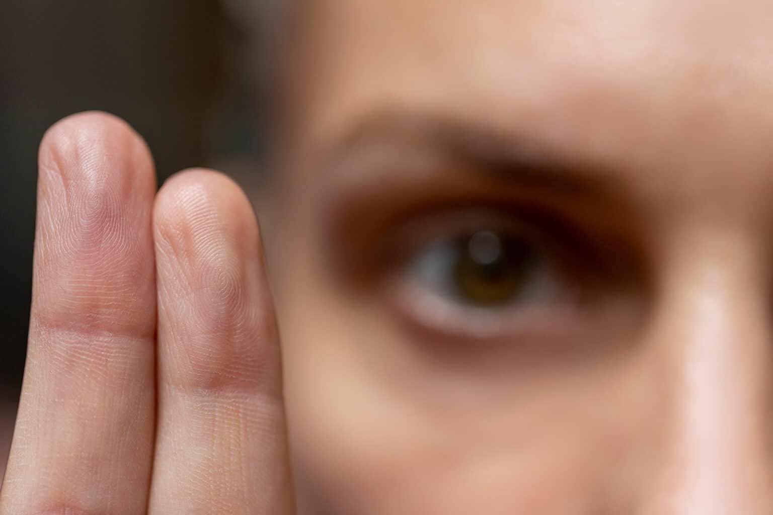 Dangers Of EMDR Therapy Long Island Interventions Dangers Of EMDR Therapy Long Island Interventions