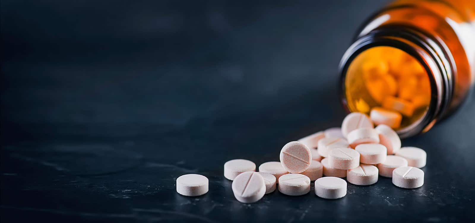 Vicodin Addiction Treatment in New York - Long Island Interventions