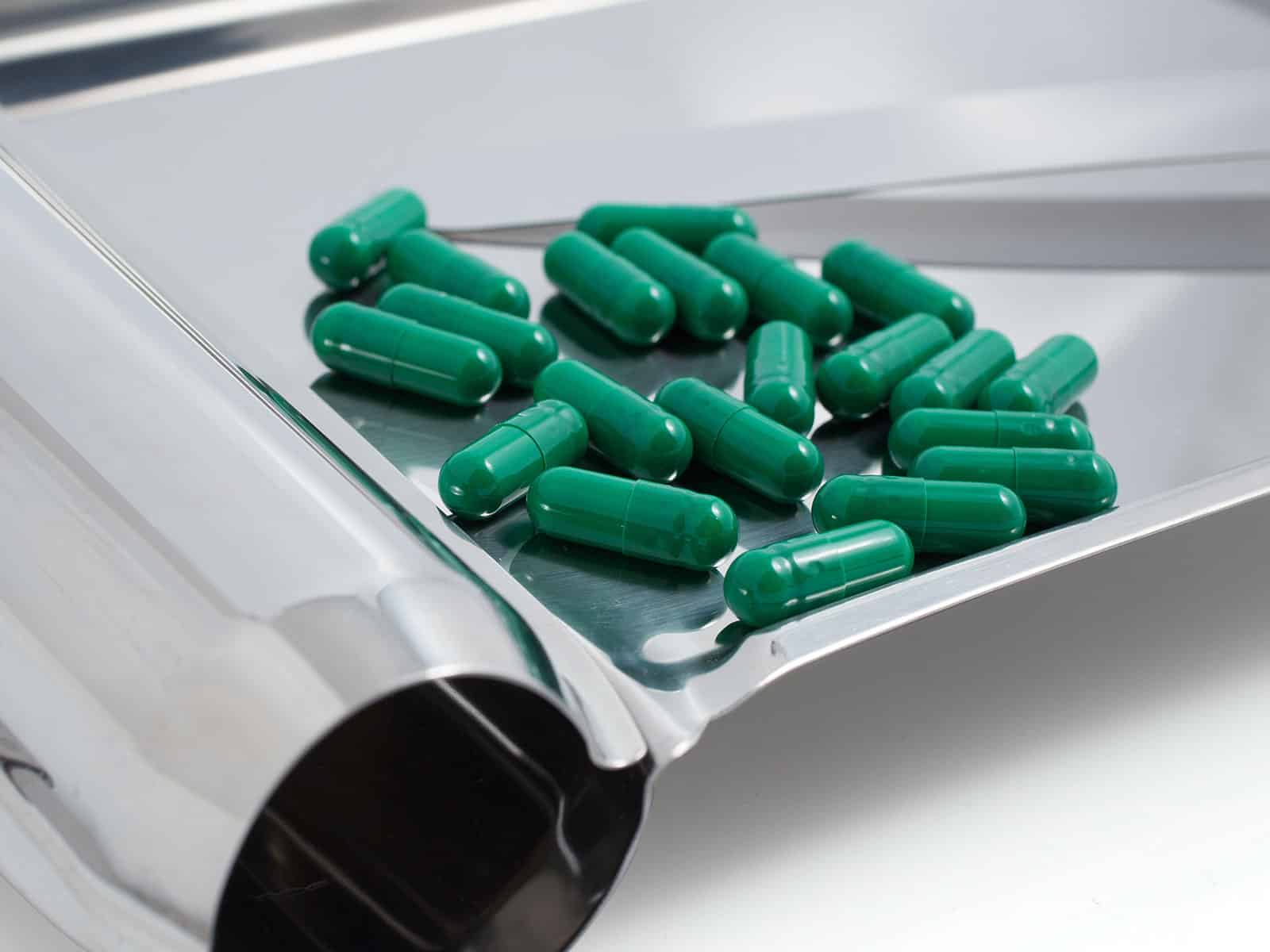 Librium Addiction Treatment in New York - Long Island Interventions