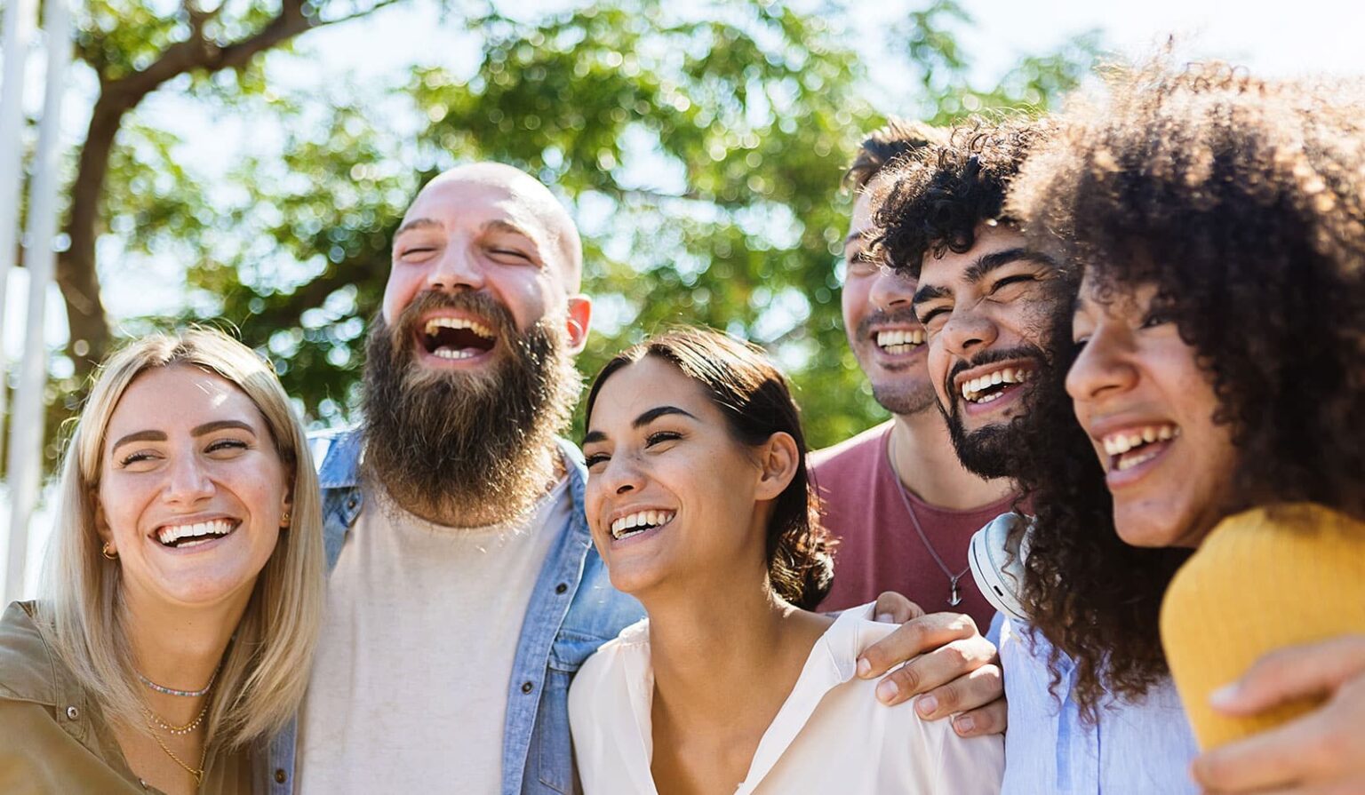 The Spiritual Principles of Narcotics Anonymous - Long Island Interventions