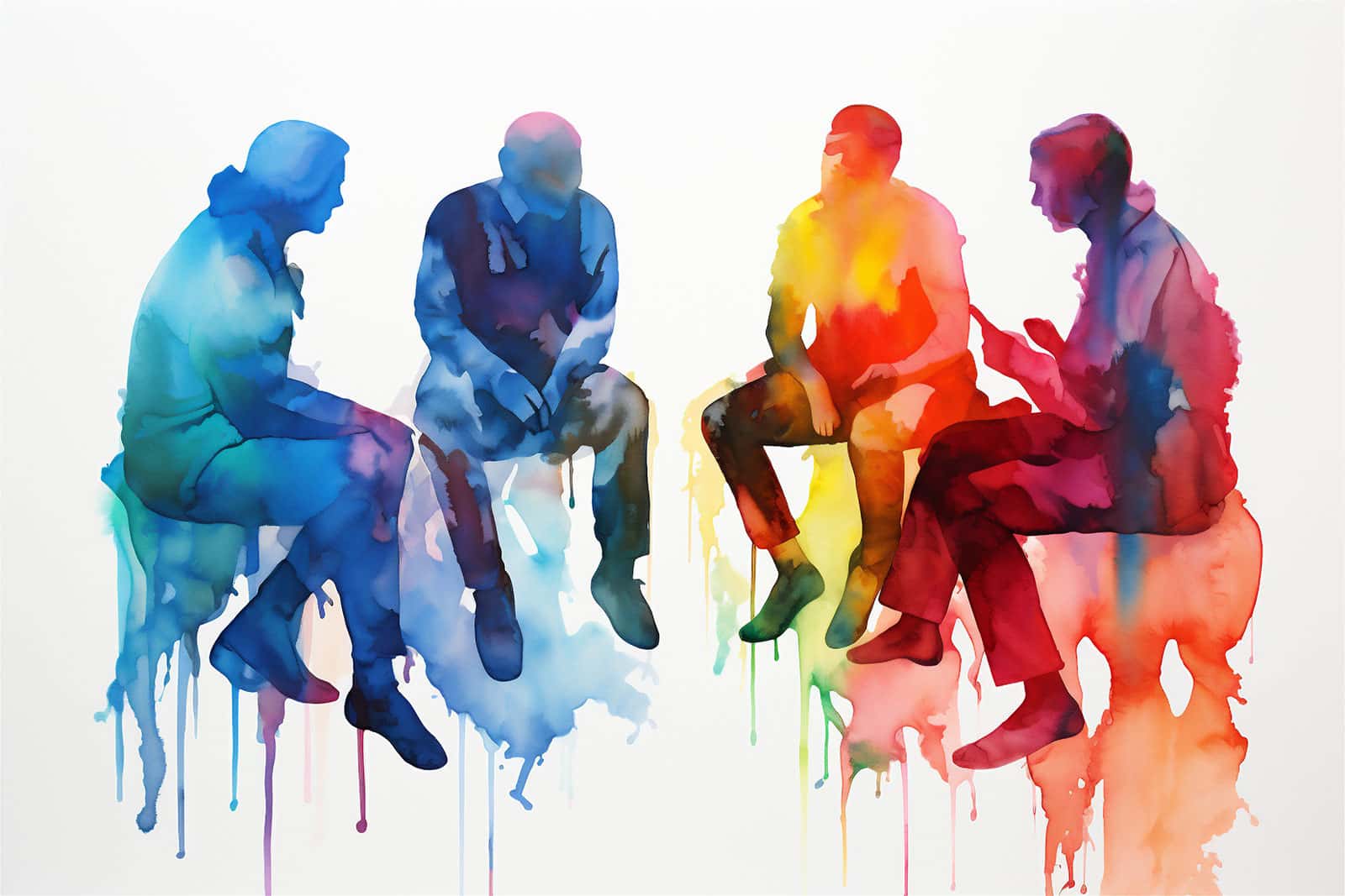 Alcoholics Anonymous in New York - Long Island Interventions