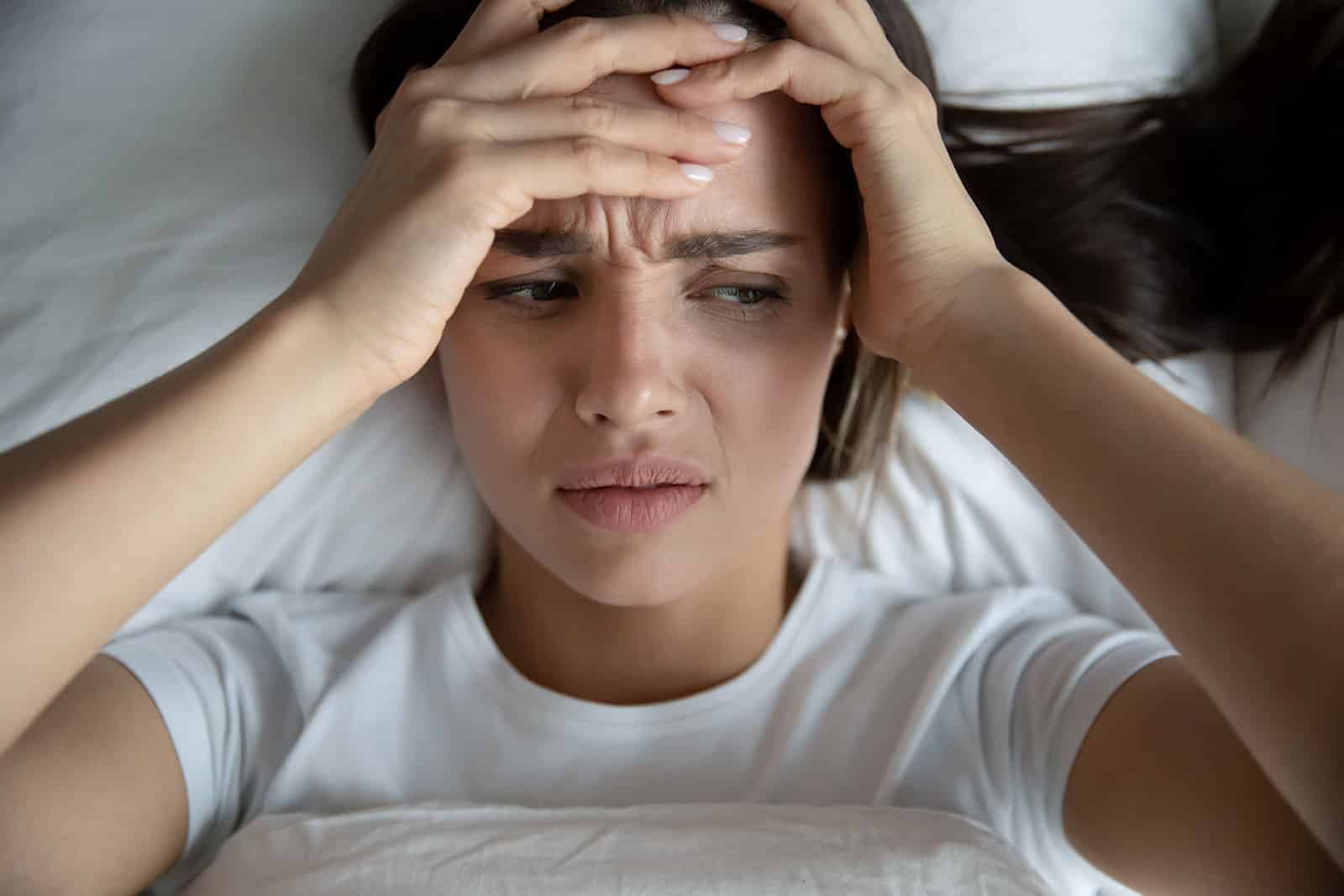 Can a Hangover Cause a Fever? Causes, Symptoms & When to Worry - Long ...