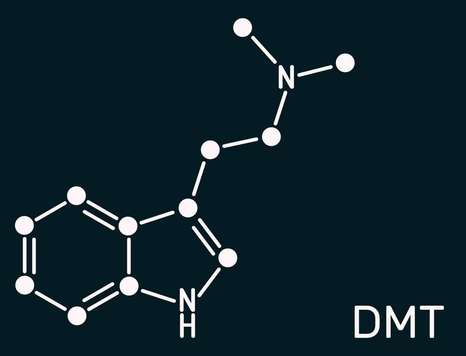 DMT (Dimethyltryptamine) Addiction Treatment in New York - Long Island Interventions