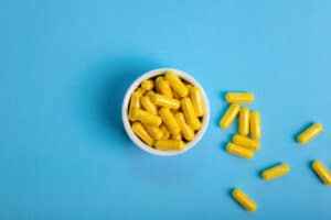 Exxua: What Is It, Side Effects, Addictive? - Long Island Interventions