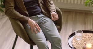 What's a Perc 30? - Long Island Interventions