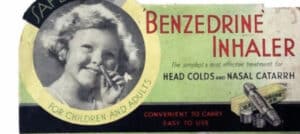 Benzedrine (“Bennies”): Understanding Its History and Modern-Day ...