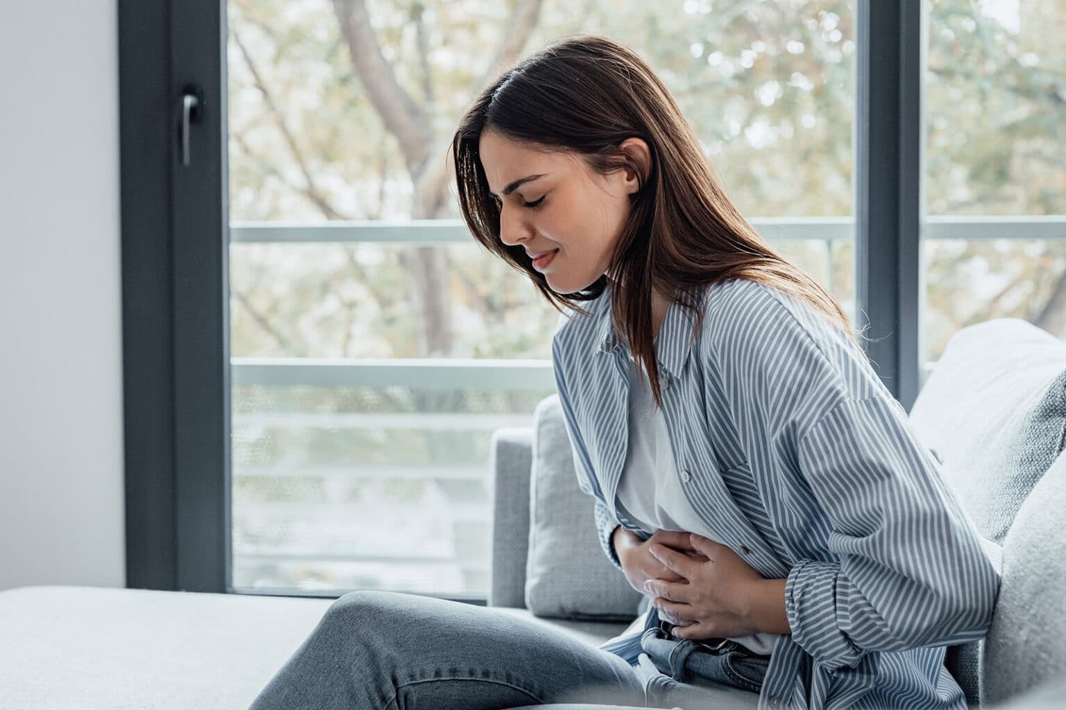 Alcoholic Macrocytic Anemia - Long Island Interventions