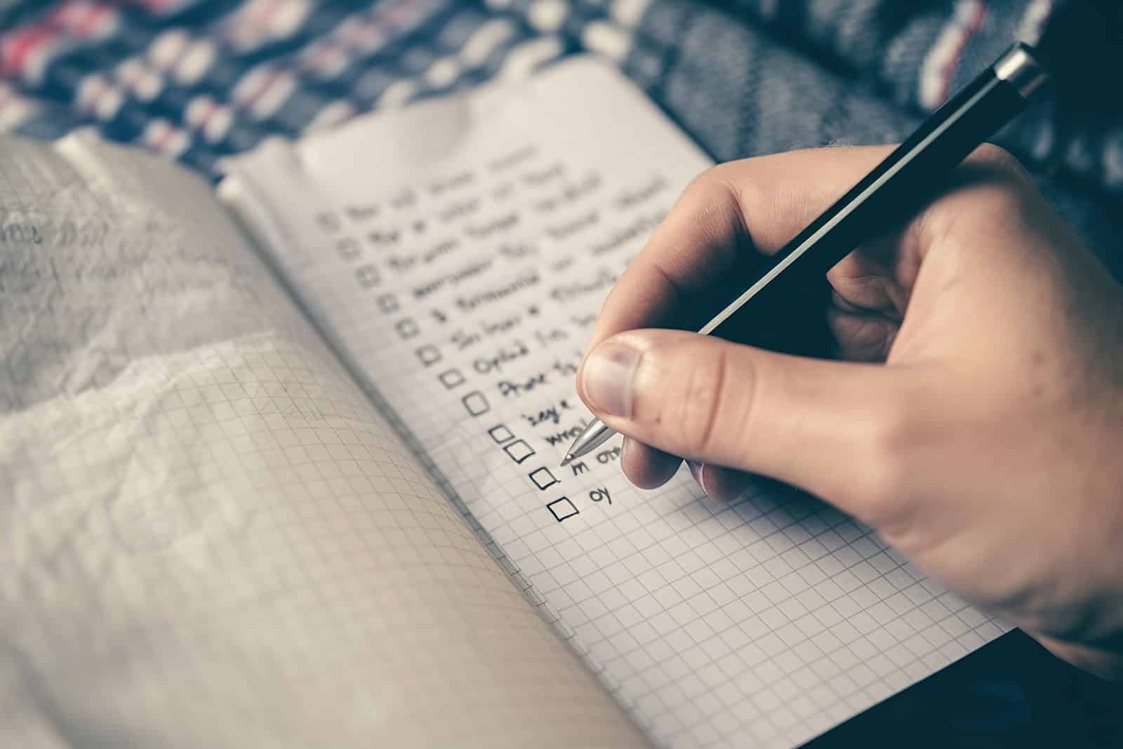 Living Amends: When and How to Make Them - Long Island Interventions