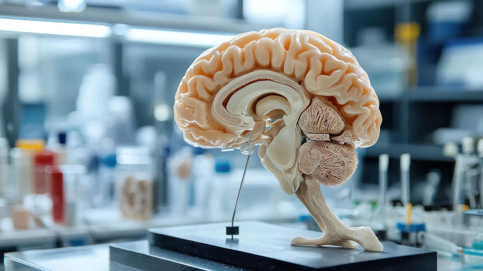 What Drugs Release Dopamine Substance Use Brain Chemistry Long