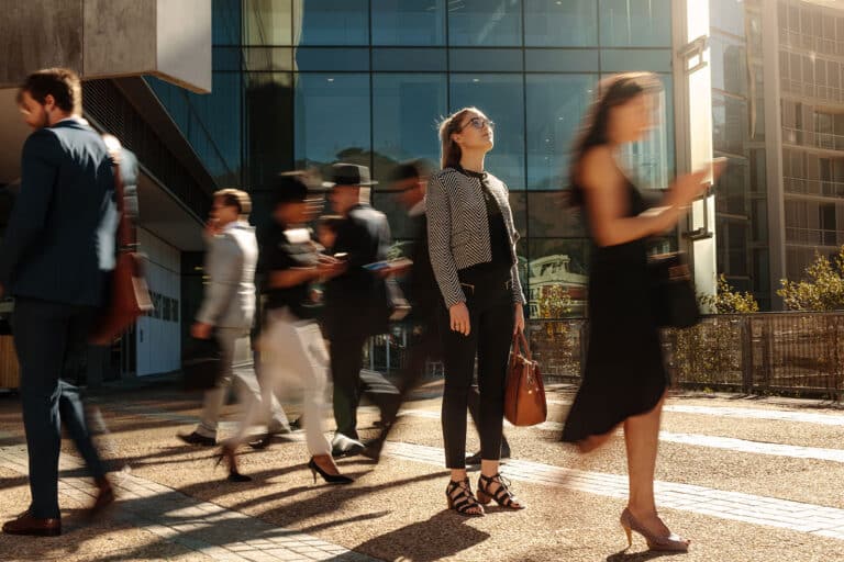 Living Amends: When and How to Make Them - Long Island Interventions