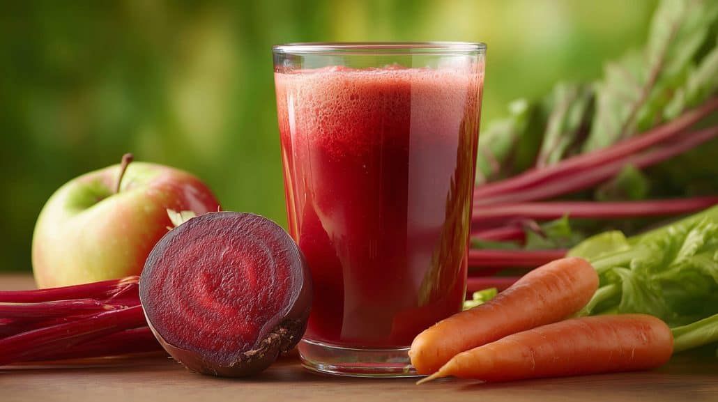 Best Juices for Kidney Health & Natural Detox Support - Long Island ...