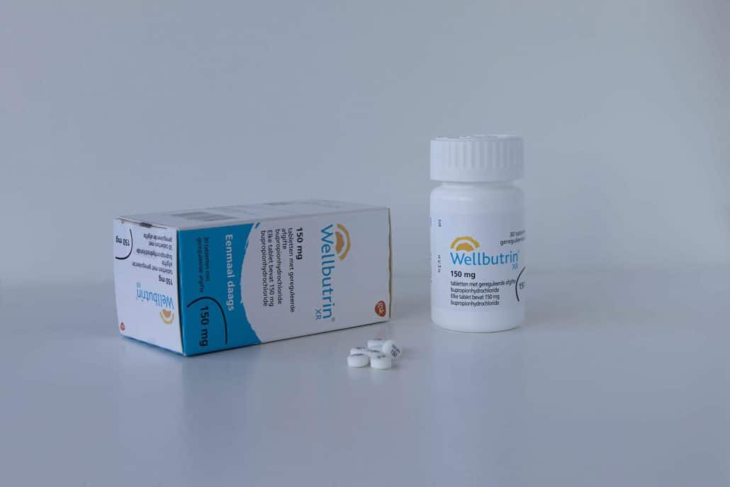 Bupropion Withdrawal Timeline & Symptoms Explained - Long Island ...