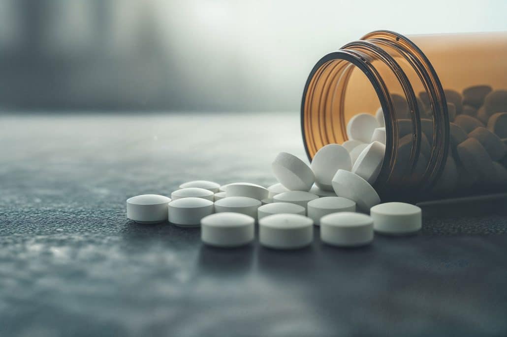 Lorazepam vs Xanax: Differences, Effects & Withdrawal Risks - Long ...