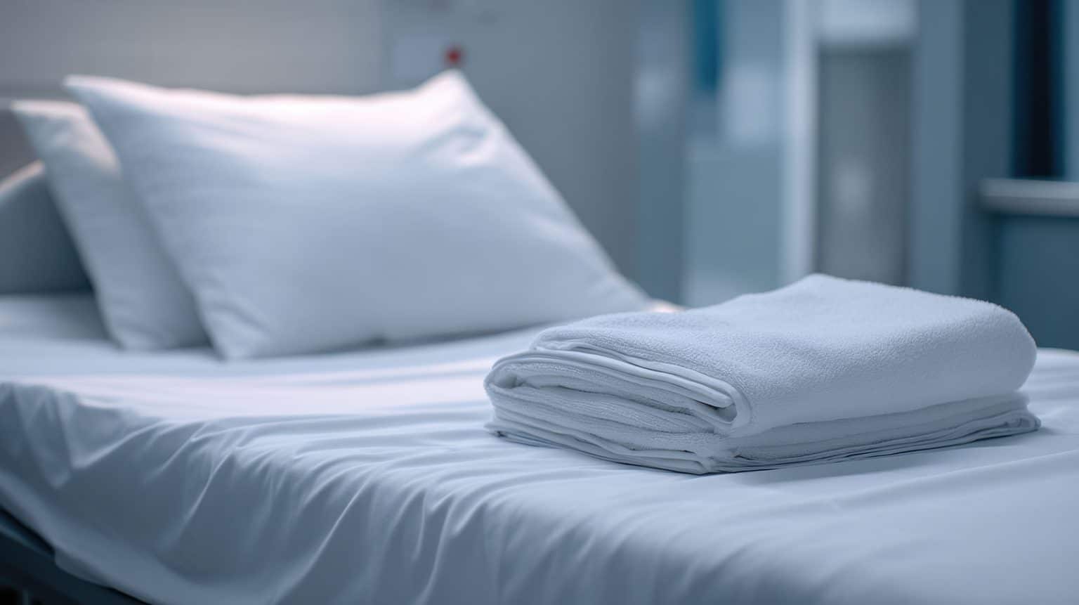 What Is Bio Bed Therapy? | Benefits & How It Works - Long Island ...