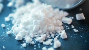 What Is MSM Crackback? | Meth Cutting Agents Explained - Long Island ...